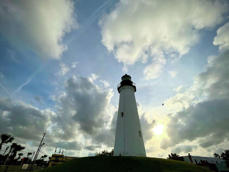 Popular Texas beach named No. 1 affordable family vacation spot for 2026