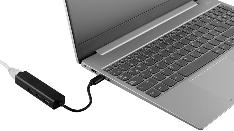 Do USB to Ethernet adapters work well? Here's what users have to say