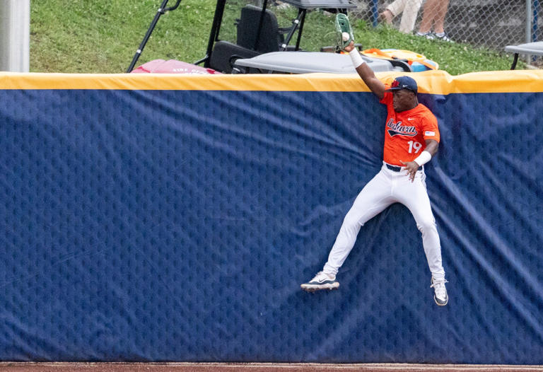 Auburn’s SEC tournament run ends with heartbreaking loss to Arkansas