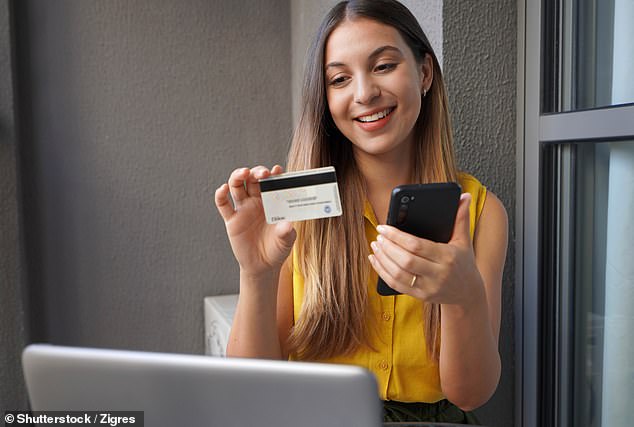 The average credit score for each age group - and how to fix yours quickly