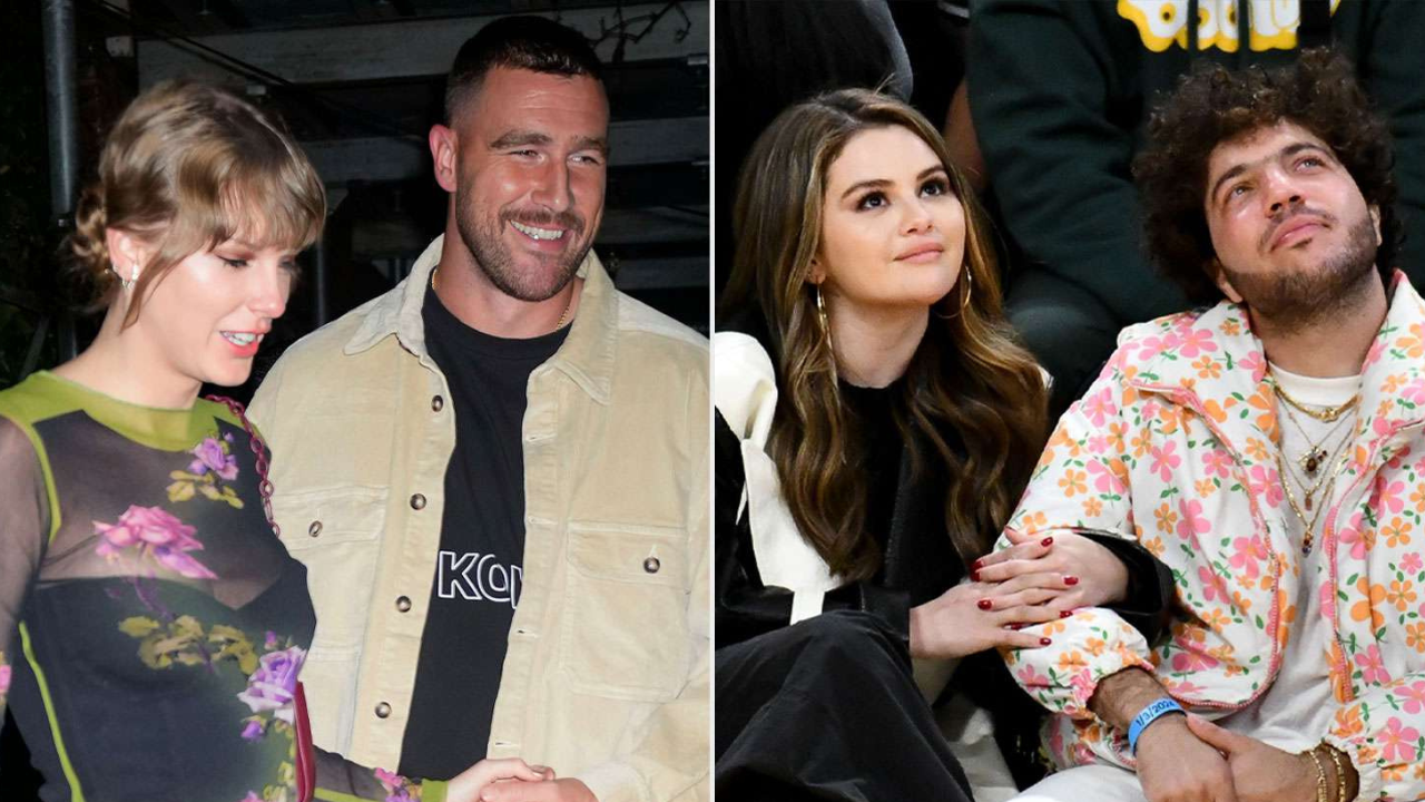 Selena Gomez’s alleged special treatment sparks new drama ahead of ...