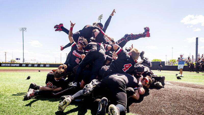 High school baseball: American Fork wins 4th 6A championship in 6 years ...