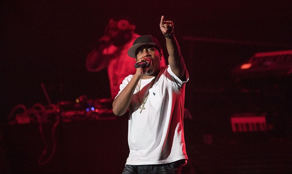 Rapper Rob Base dies: 'It Takes Two' rapper was 59