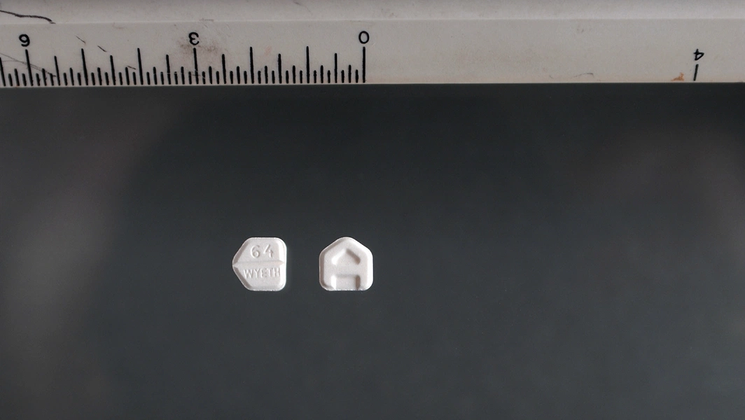 What you should know about long-term benzo use