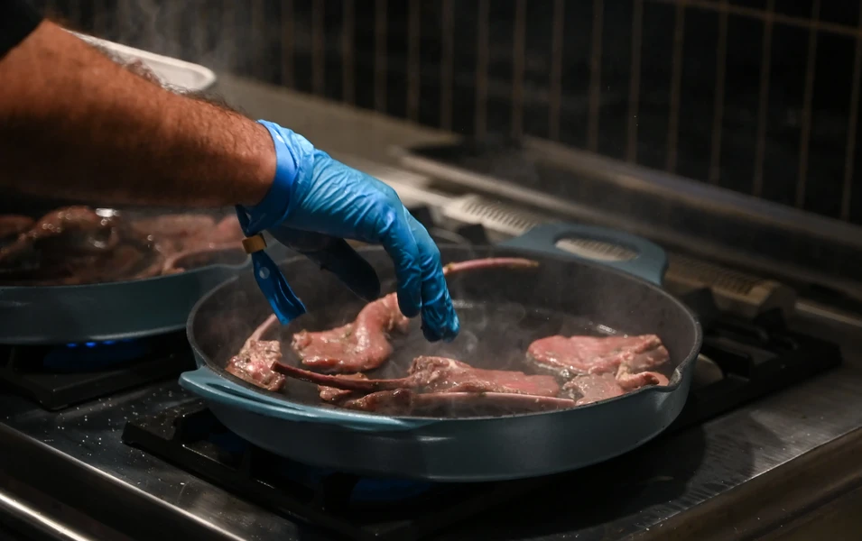 Cube steak secrets for tender, tasty dinners