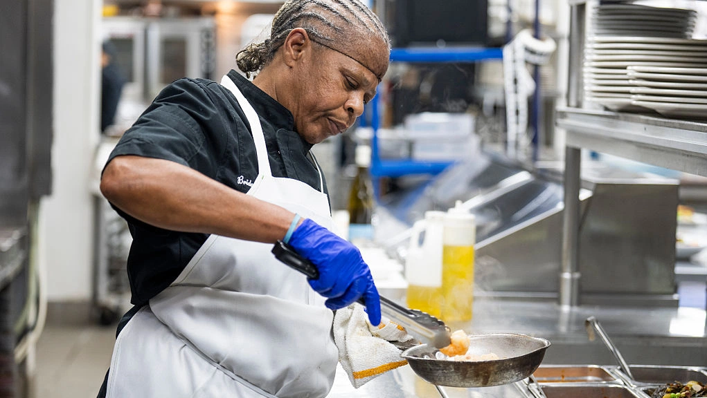 Shrimp cooking tricks every home chef needs