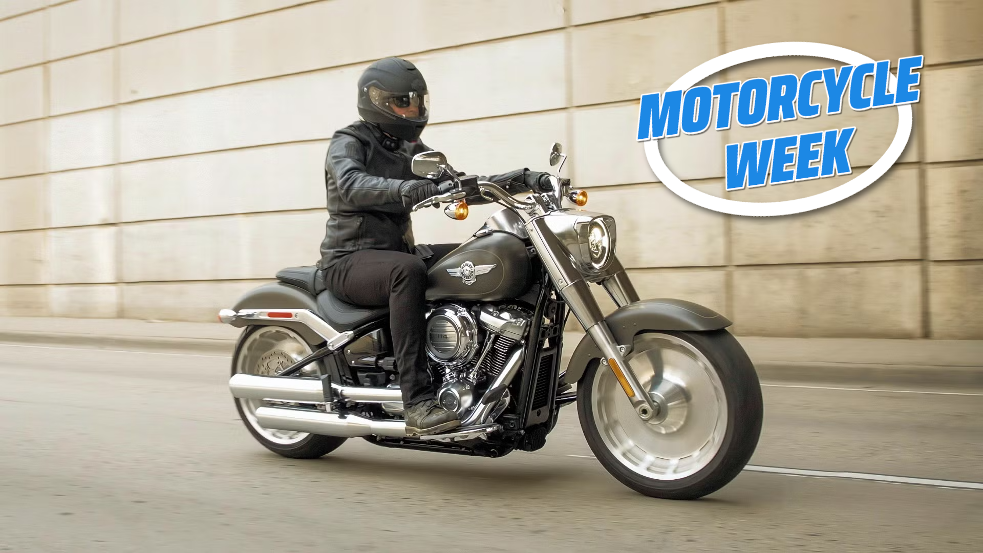 The most iconic bikes from the 2010s