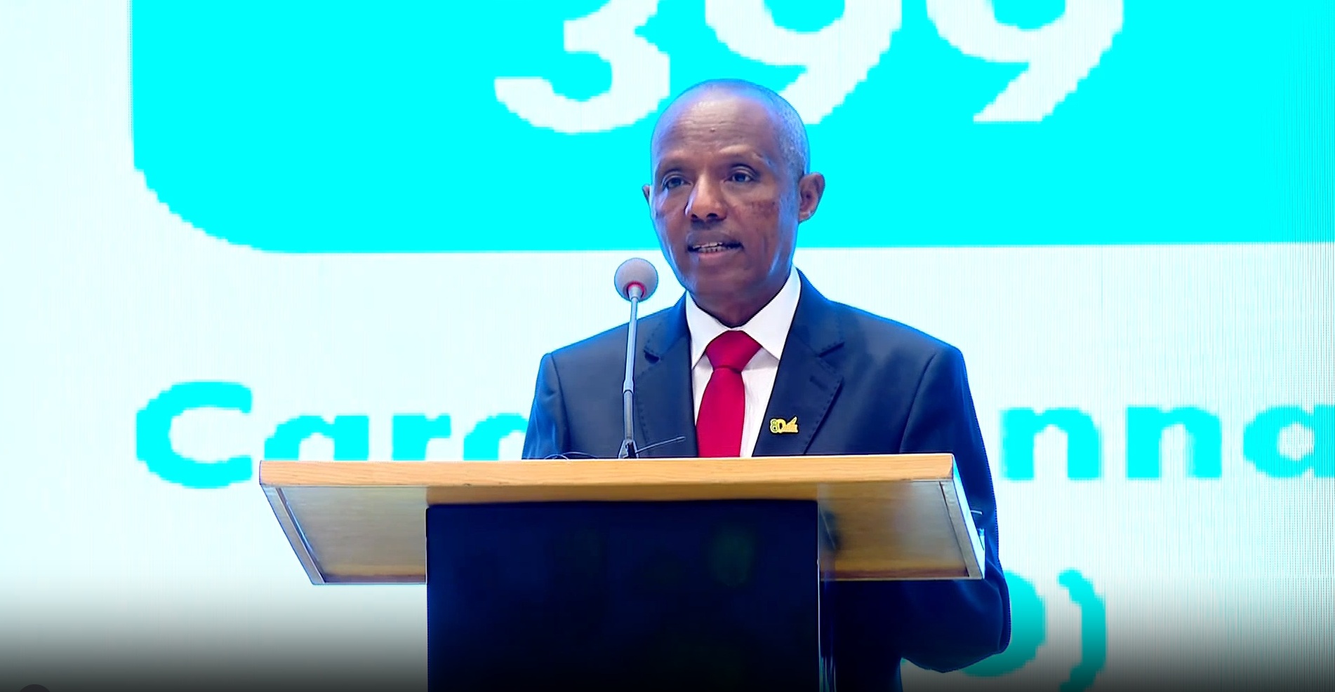 Ethiopian keeps pace with success, commitment to continued growth ...