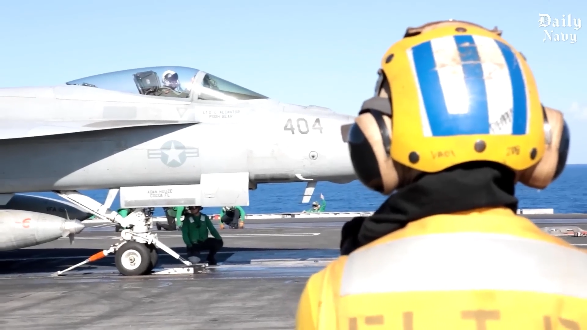 Inside America’s secret drone carrier revolution that has China racing ...