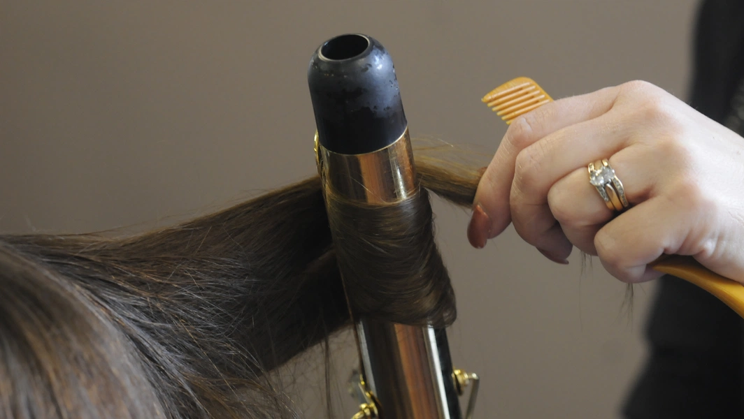 Smart hair care tips colorists swear by