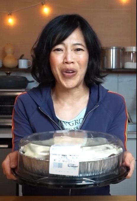 Are Costco baked goods worth it?