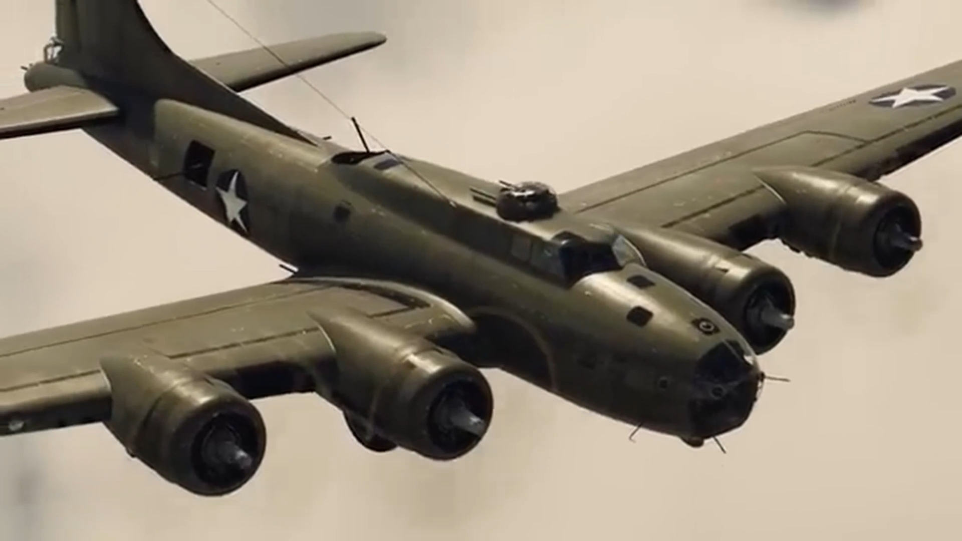 Jimmy Doolittle’s secret combat missions: The general who refused to ...