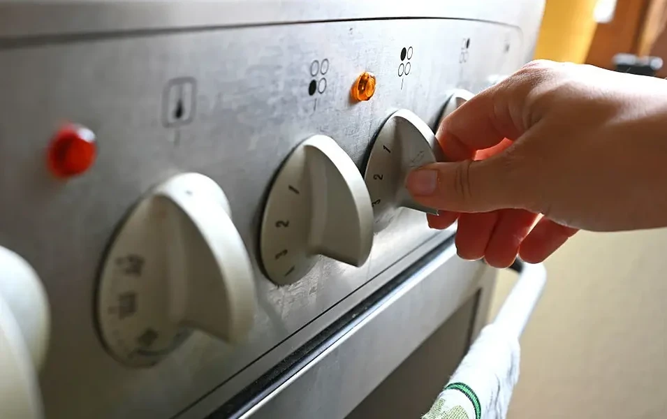 Your ultimate guide to choosing the right oven
