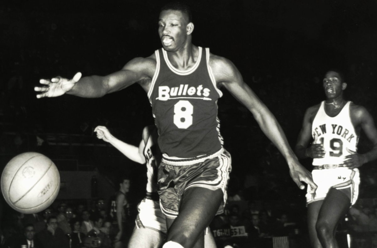 10 unrealistic NBA records that will likely stand forever