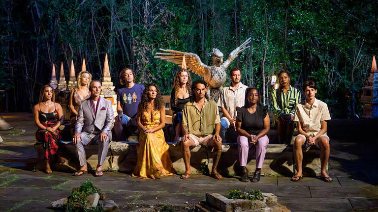 How much do Survivor players get paid, even if they lose?