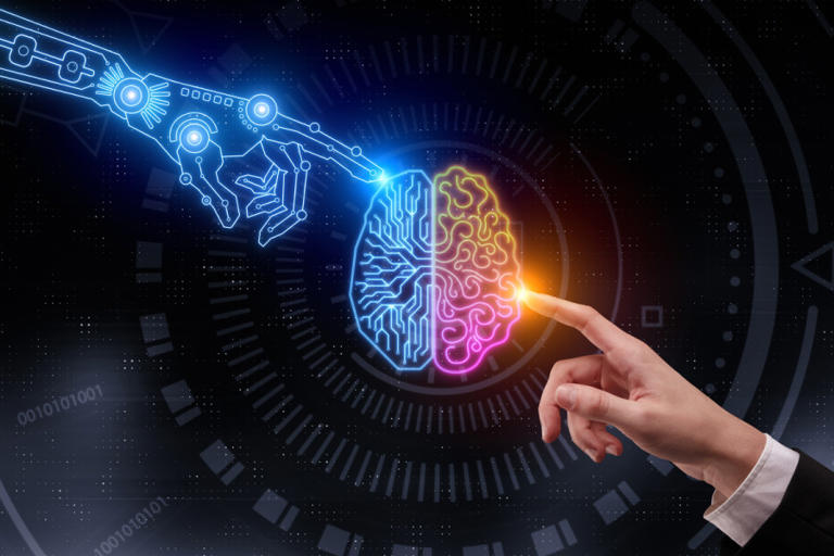 Why Nepal must build a sovereign 'AI factory'