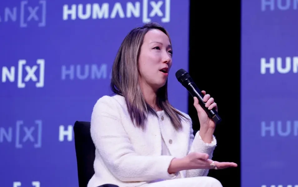 Why smart HR leaders speak the language of data