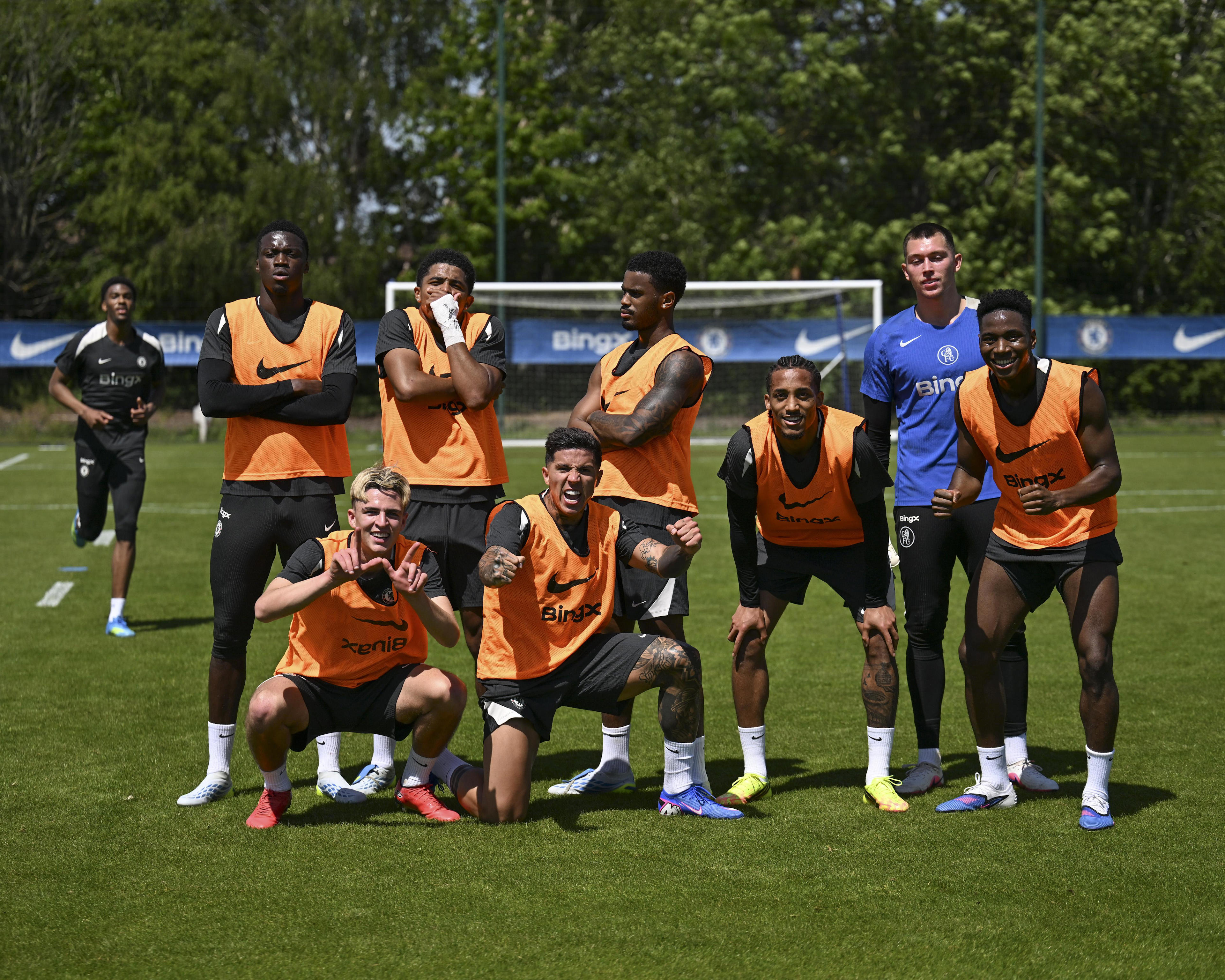 Sunderland vs. Chelsea, Premier League: Preview, team news, how to watch
