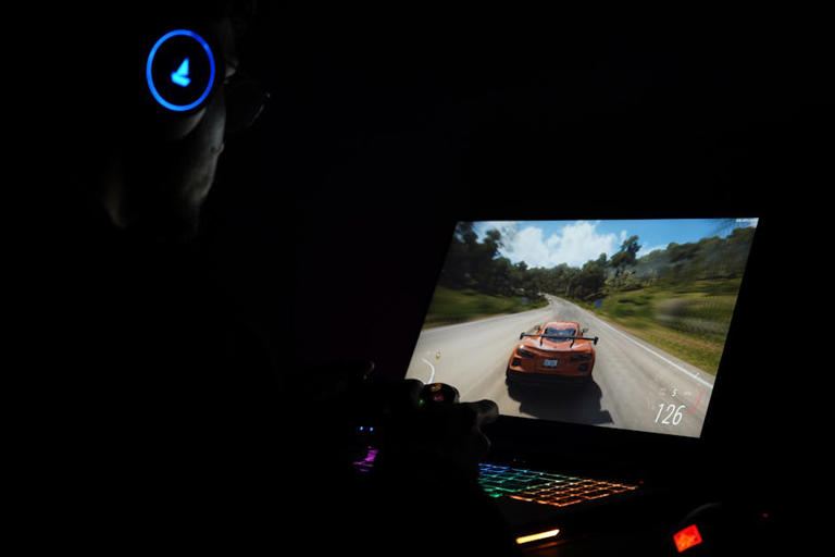 Jensen Huang exige a Super Micro mayor control ante contrabando de ...