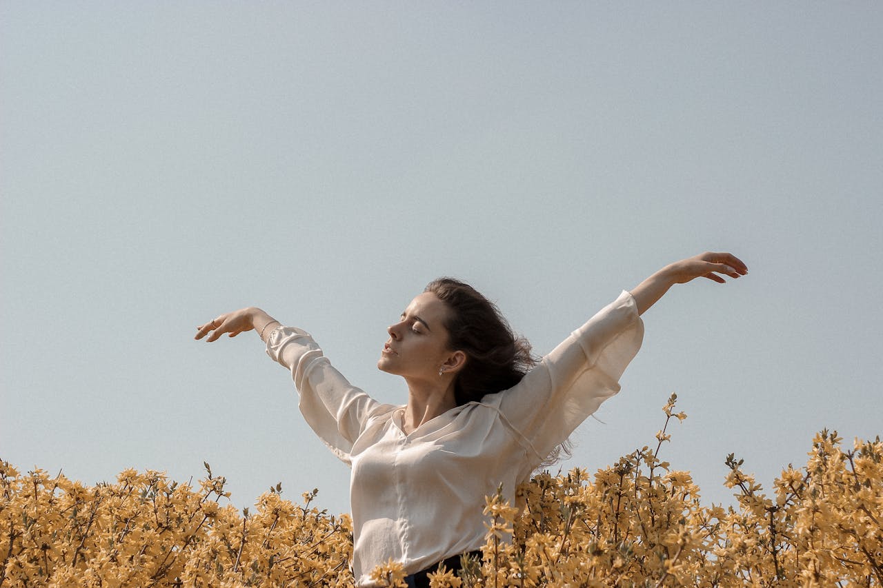 10 signs you are mentally stronger than most