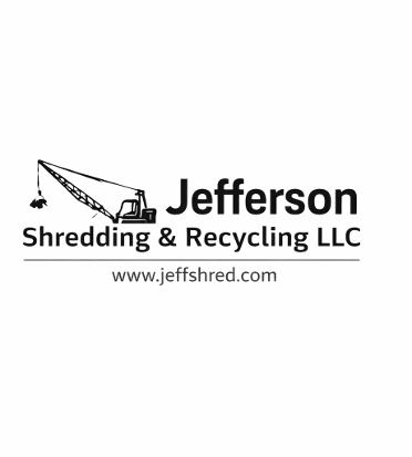 Jefferson Shredding investing $22.4M in Calvert metal shredder project ...