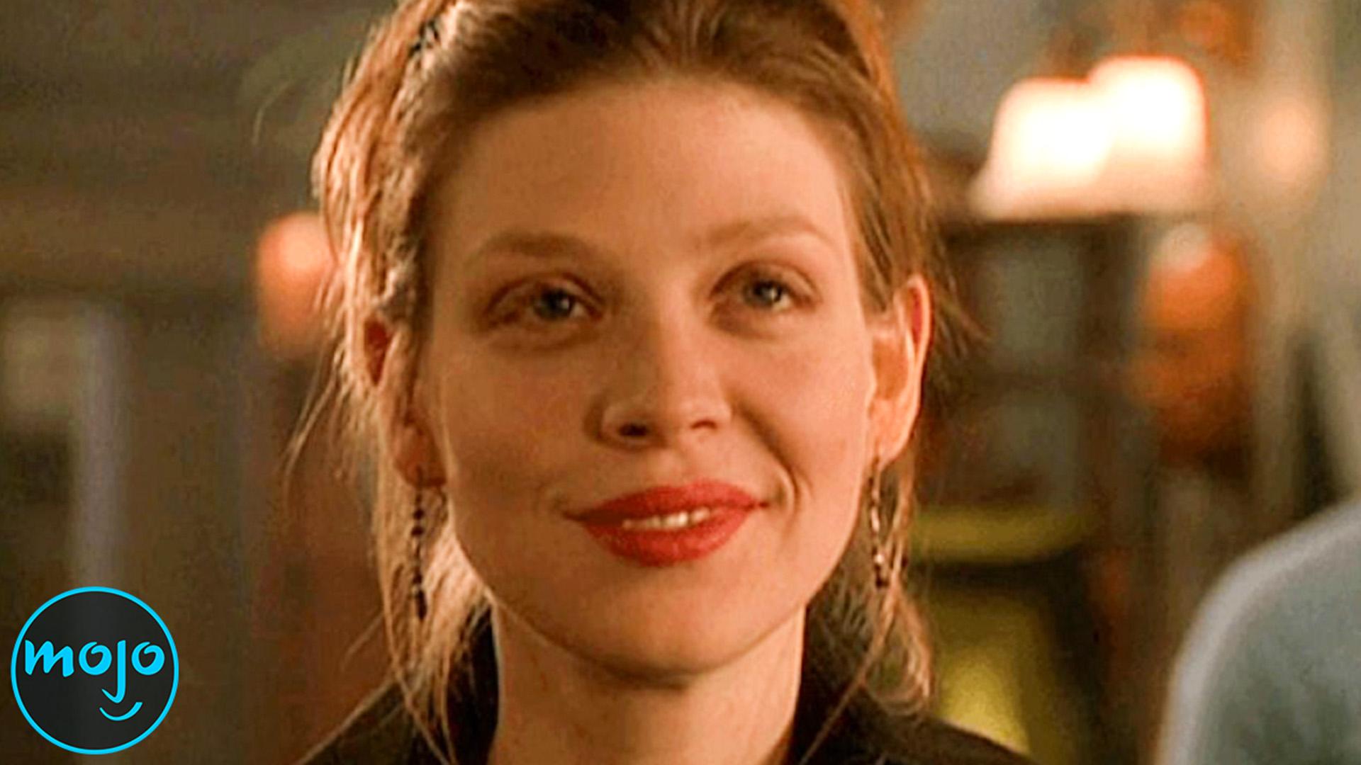 Top 20 TV deaths that happened too soon