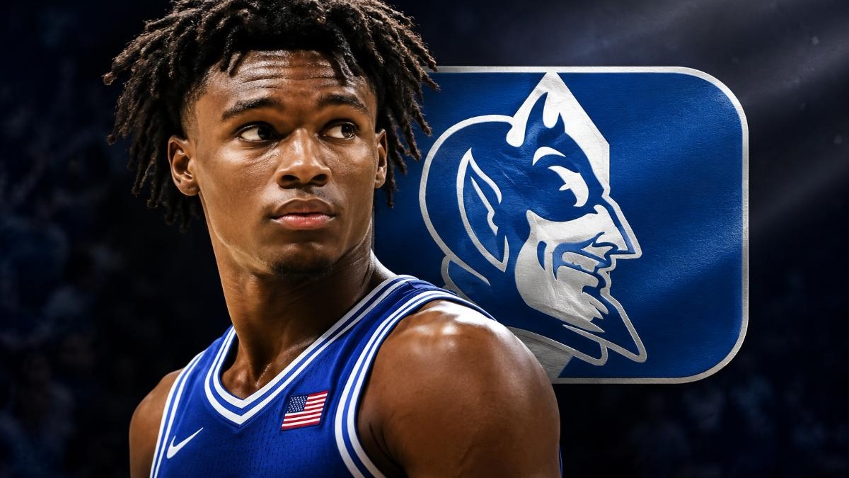 NBA draft shake-up: Two top prospects pull out before deadline, are ...