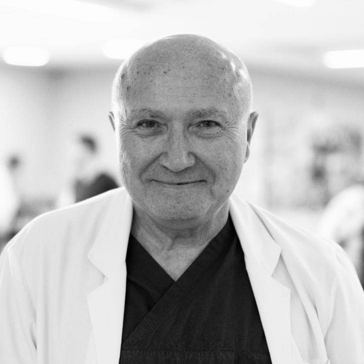 Dr. Haydar Tepe’yi, bir halk hekimini ve devrimciyi kaybettik