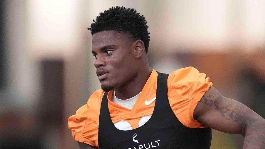 Boo Carter's Colorado transfer has coaches and scouts paying attention