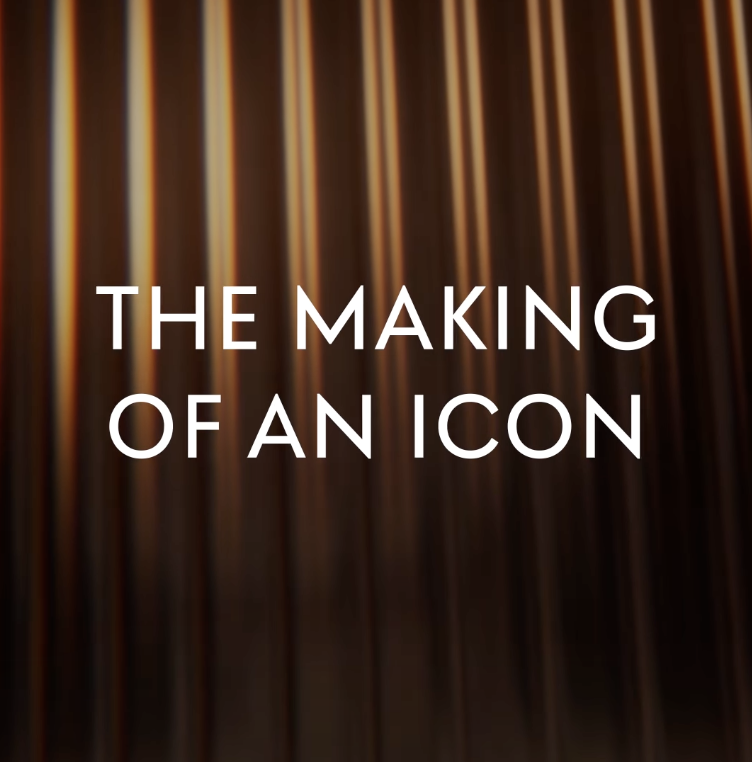 MANIFESTING MARIYLN: THE MAKING OF AN ICON AT GENESIS HOUSE, NYC