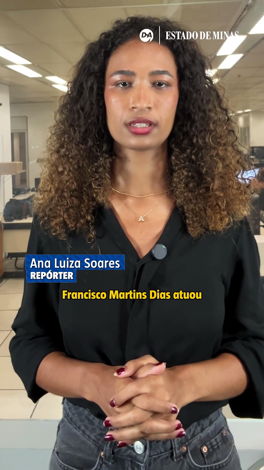 Arquidiocese reconhece primeiro padre negro de BH