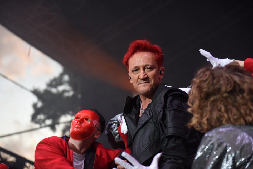 Etno Skarby Brzeszcz, czyli międzypokoleniowy piknik, którego gwiazdą ...