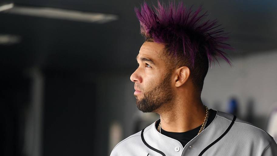 New Diamondbacks roster move is brutal news for Lourdes Gurriel Jr.