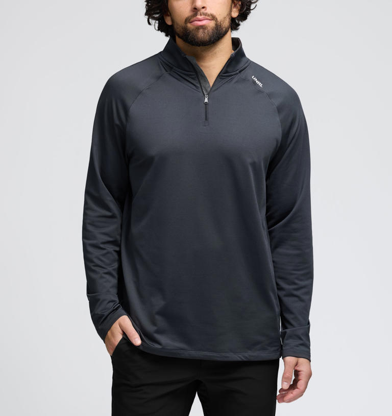 Memorial Day weekend sale: Take 20 percent off UNRL apparel