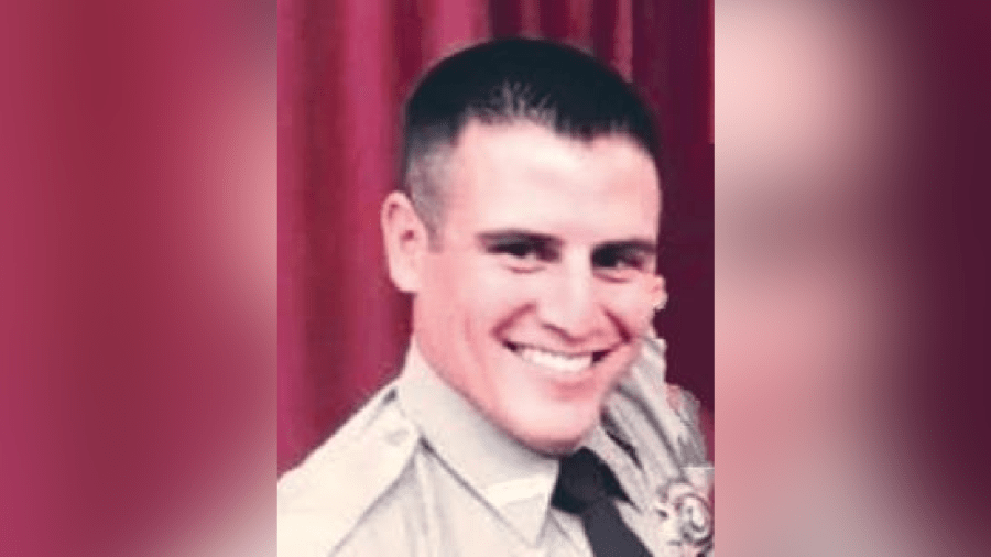 Taos County sheriff sergeant killed in fatal crash