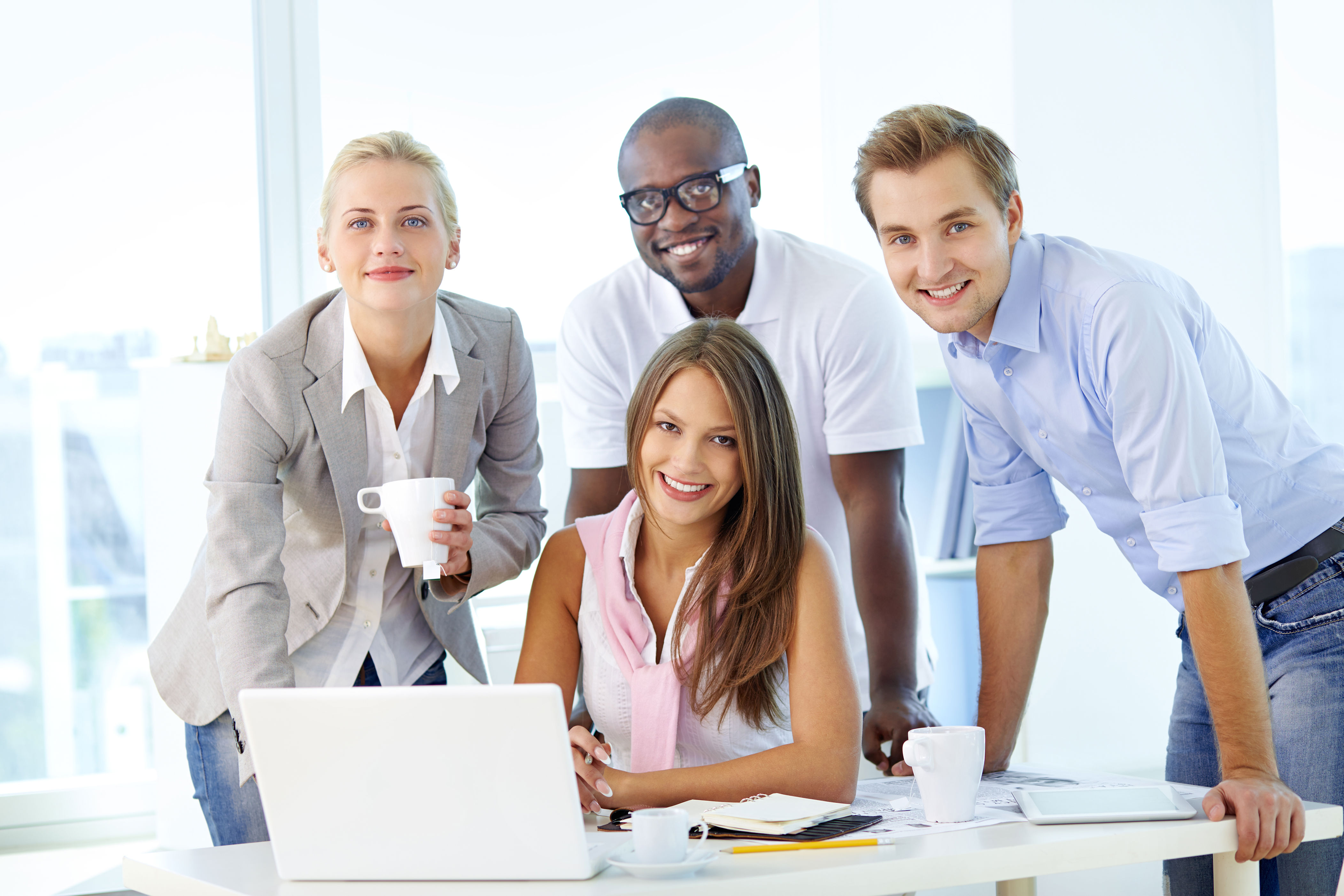Top 10 visionary entrepreneurs shaping the future in 2026