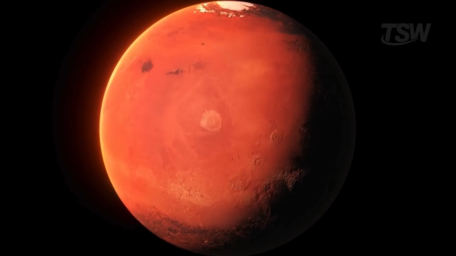 Did life once exist on Mars? NASA’s discovery changes everything
