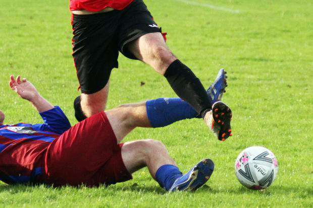 FAW announce major new partnership from 2026-27 season
