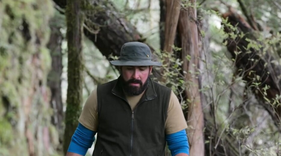 10 reality competition shows on Netflix where strategy trumps strength