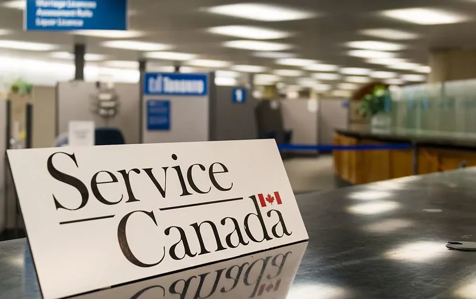 CPP May 2026 payment date and amounts confirmed
