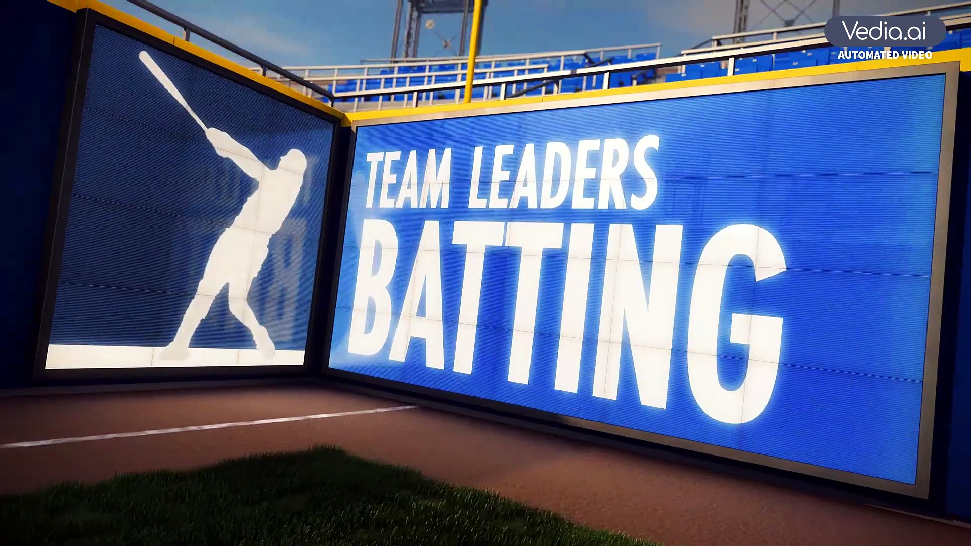 Mariners @ Royals - MLB game preview for May 23, 2026 16:10