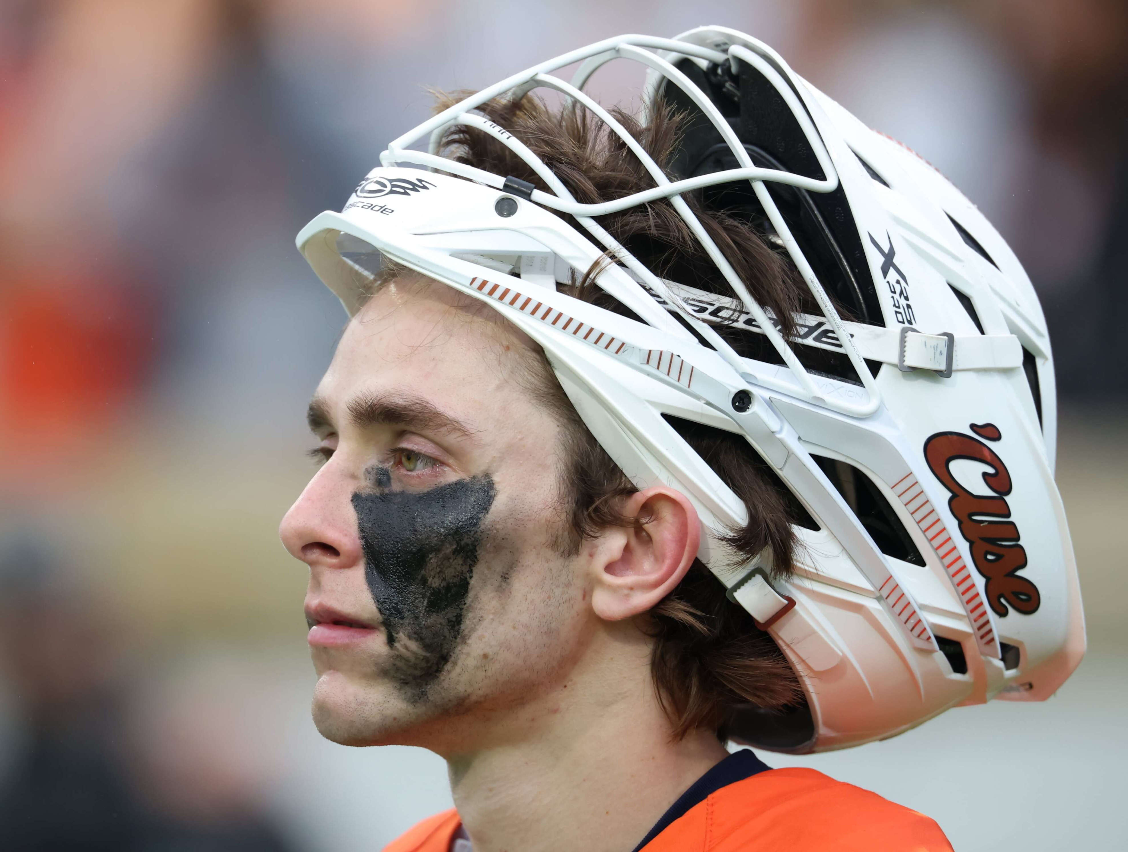 Turnovers, lack of discipline end Syracuse lacrosse season 2 wins short ...