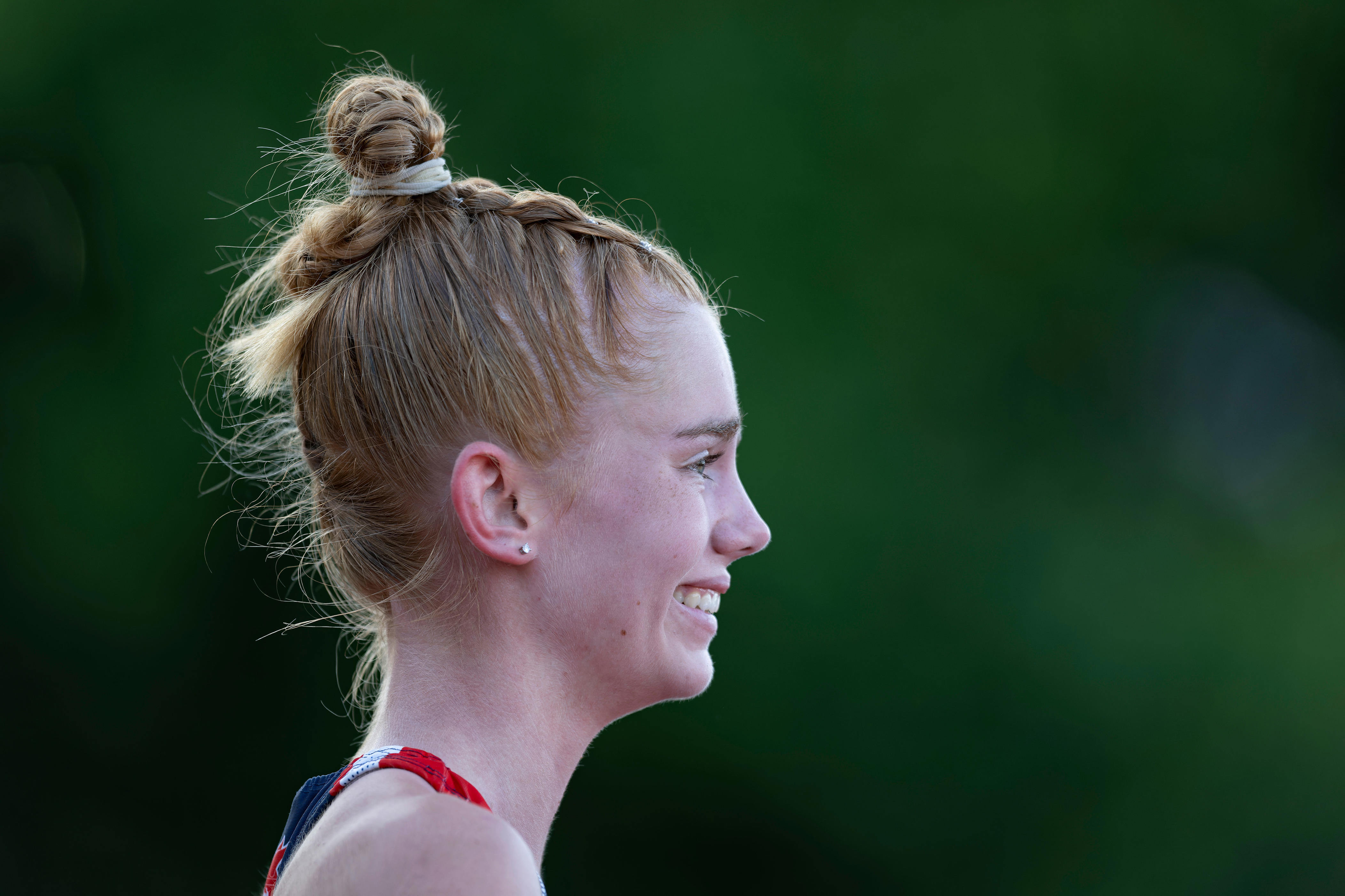 See which Shawnee County track and field athletes qualified for 2026 ...