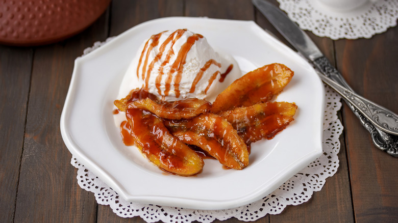 9 vintage ice cream desserts everyone should try once