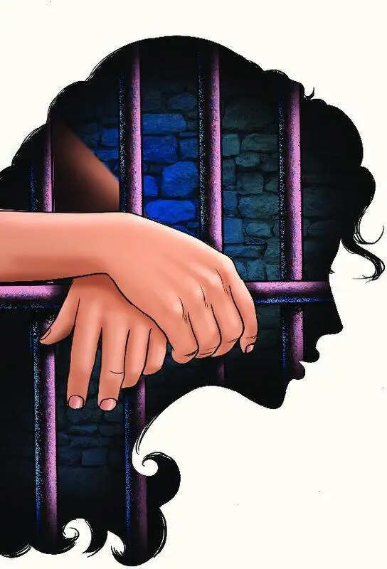 Constable held for sexual assault on pretext of marriage