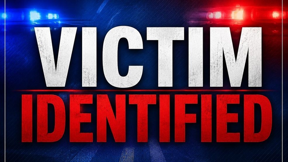 Man identified in fatal crash on I-81 in Luzerne County