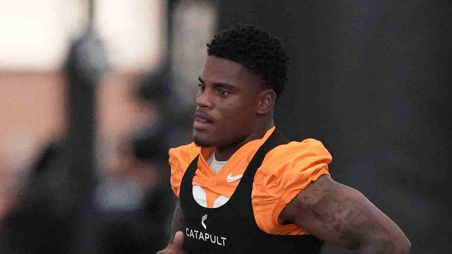 Boo Carter's Colorado transfer has coaches and scouts paying attention