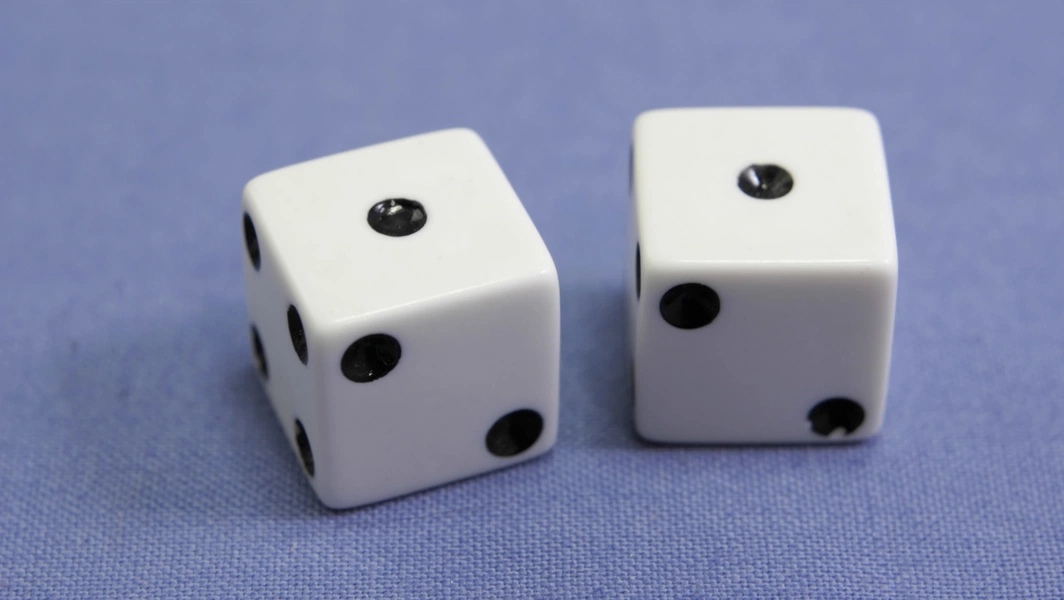 Making sense of probability in everyday life