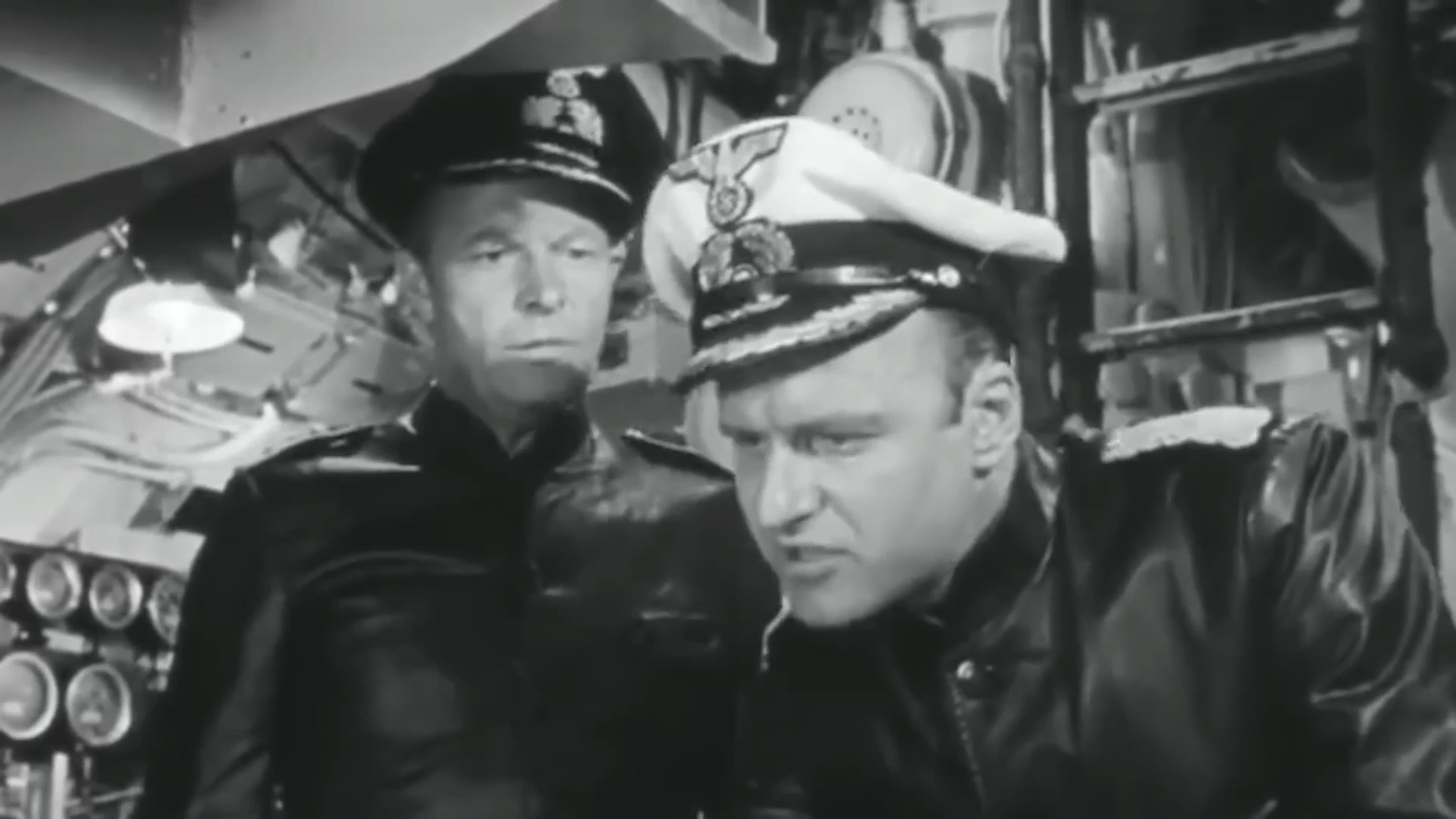 Rise of Scharnhorst and Gneisenau: Hitler’s deadliest Atlantic raiders