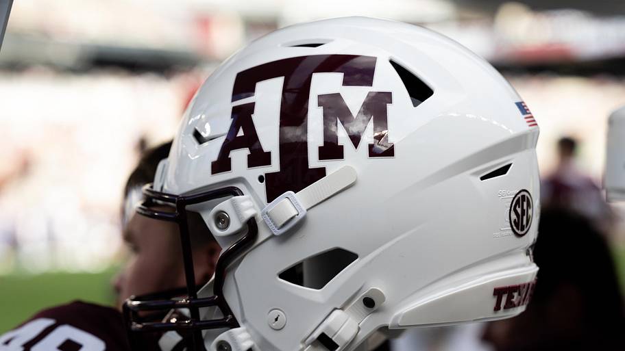 Texas A&M 5-star safety Kamarui Dorsey makes major recruiting announcement